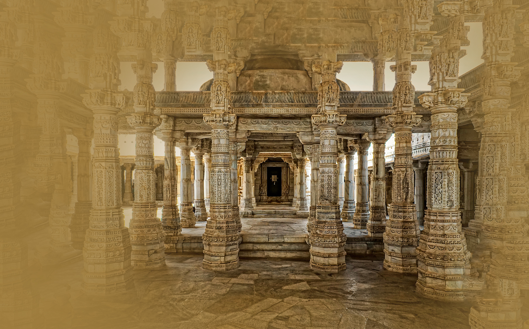Samyag Gyan Shala Ahmedabad - SGSjain